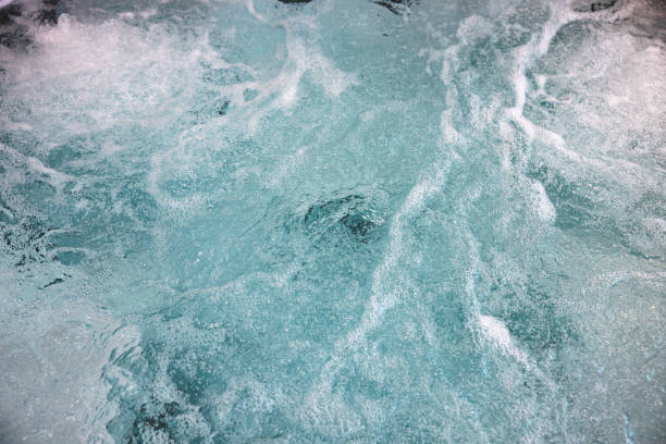 Free picture: cold water, underwater, nature, wet, cold, water, purity ...