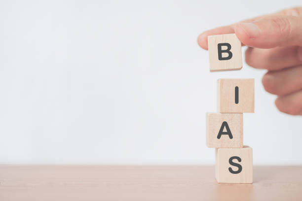 590+ Cognitive Bias Fotografías de stock, fotos e imágenes libres de ... 590+ Cognitive Bias Fotografías de stock, fotos e imágenes libres de ...