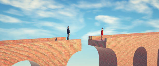 Bridging The Gap Pictures | Download Free Images on Unsplash