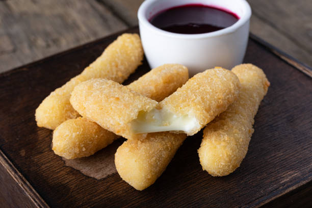 Mozarella Pictures | Download Free Images on Unsplash