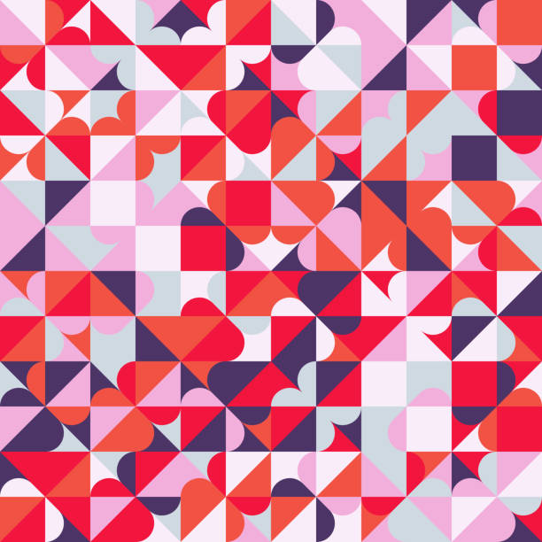 50+ Deconstruct Concept Stock Illustrations, Royalty-Free Vector ... 50+ Deconstruct Concept Stock Illustrations, Royalty-Free Vector ...