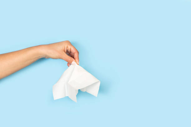 Handkerchief Pictures | Download Free Images on Unsplash