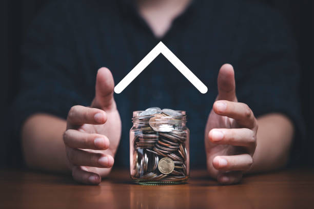 1000+ Deposit Pictures | Download Free Images on Unsplash