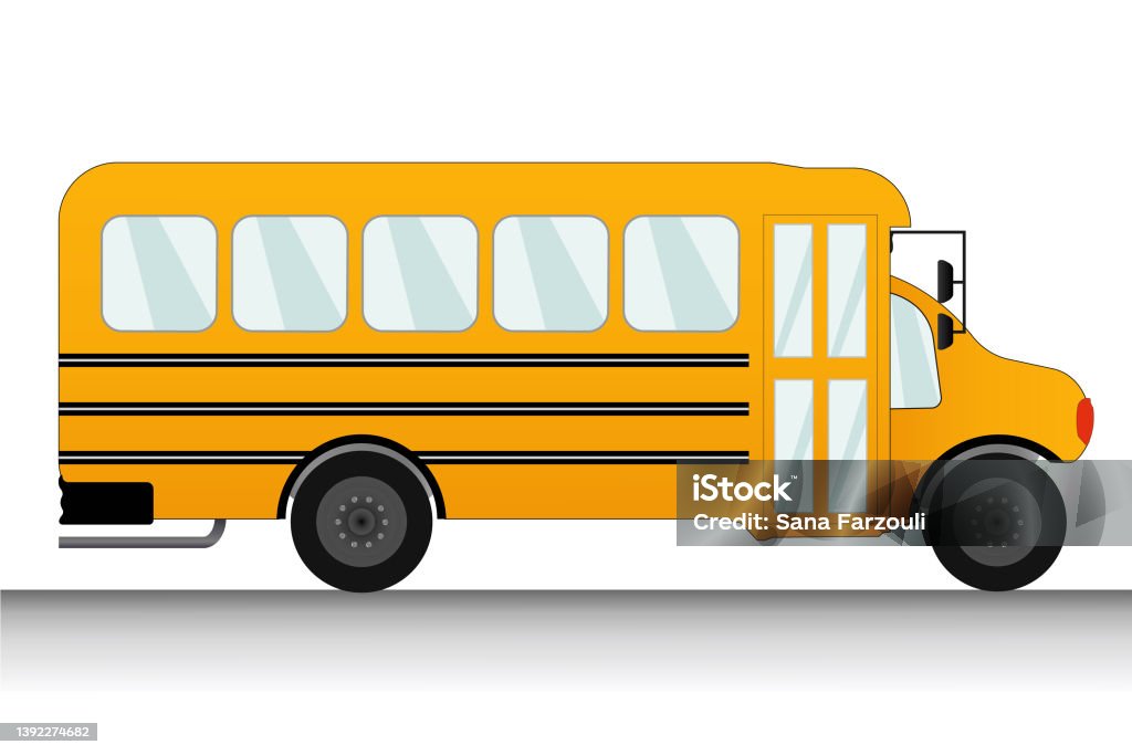 Ilustrasi Bus Sekolah Dihentikan Ilustrasi Stok - Unduh Gambar Sekarang ... Ilustrasi Bus Sekolah Dihentikan Ilustrasi Stok - Unduh Gambar Sekarang ...