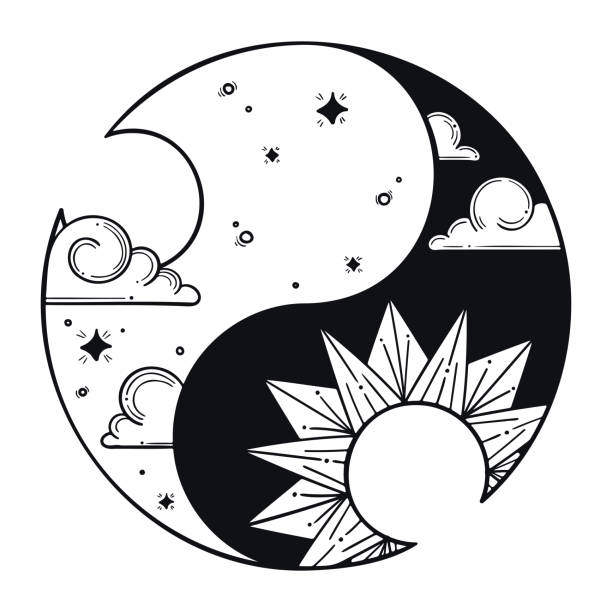 2 400+ Yin Yang Wallpaper Stock Illustrations, graphiques vectoriels ... 2 400+ Yin Yang Wallpaper Stock Illustrations, graphiques vectoriels ...