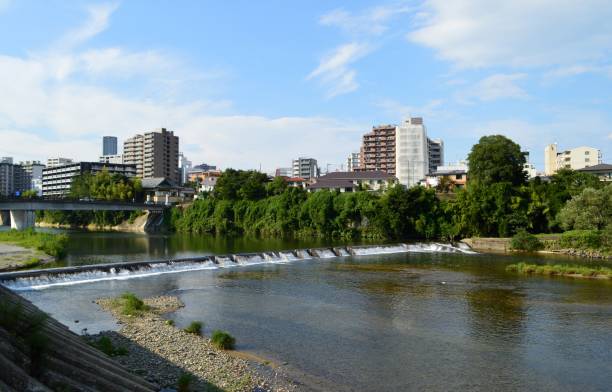 Sendai Pictures | Download Free Images on Unsplash