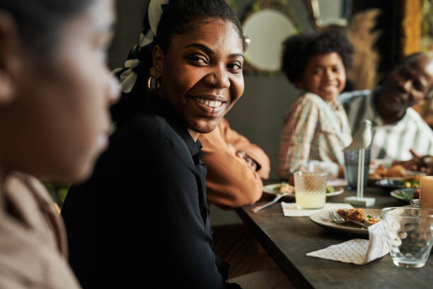 Social Gathering Pictures | Download Free Images on Unsplash
