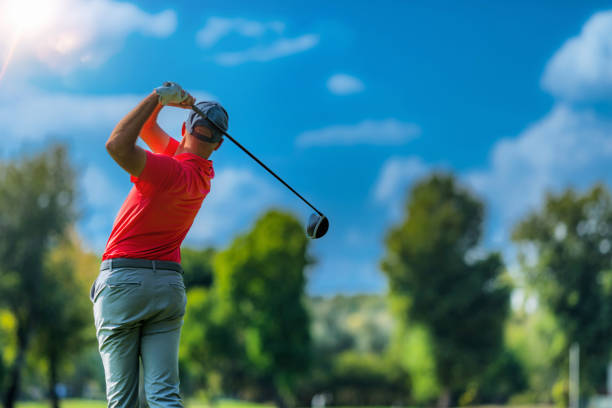 Golfers Pictures | Download Free Images on Unsplash