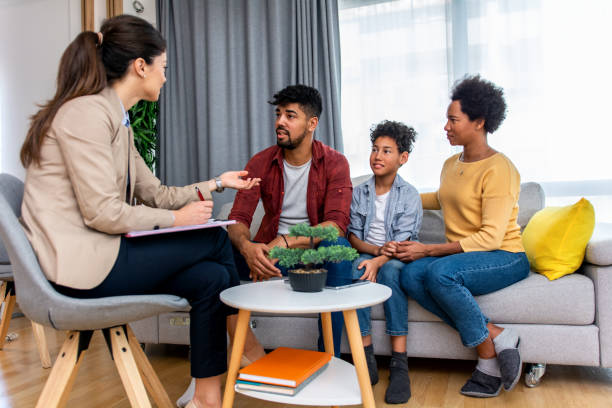 500+ Counseling Pictures [HD] | Download Free Images on Unsplash