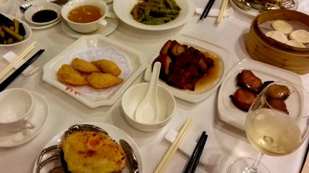 Hongkong Food Pictures | Download Free Images on Unsplash