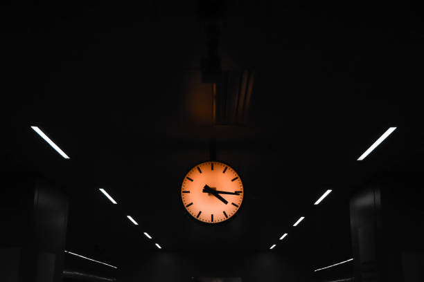 Mrt Jakarta Pictures | Download Free Images on Unsplash