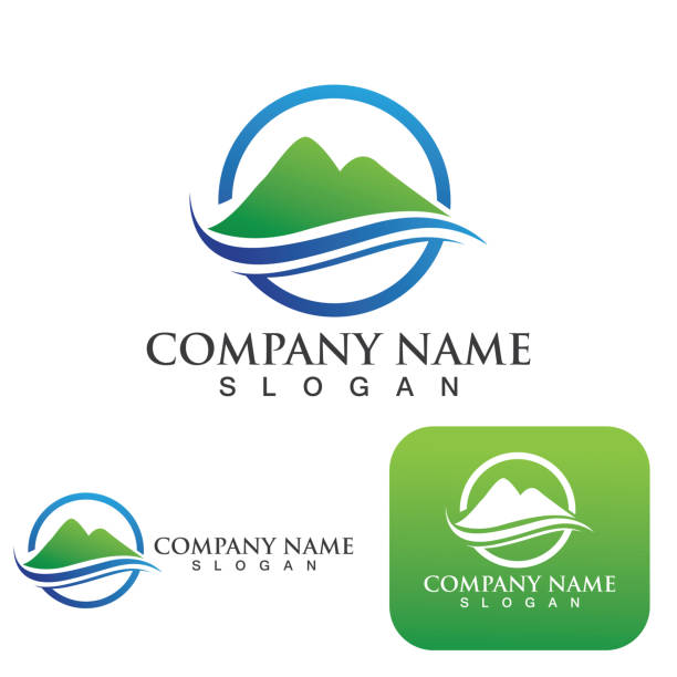 Safeco Insurance Logo Vector