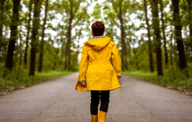 500+ Raincoat Pictures | Download Free Images on Unsplash