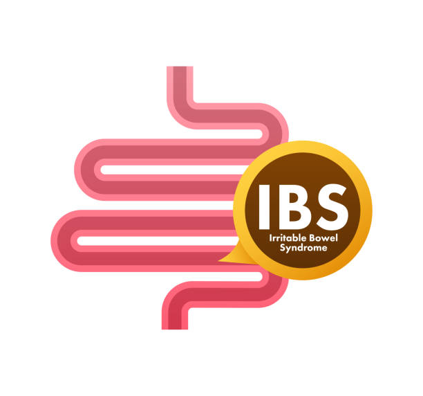 70 Ibs Infographic Stock Illustrations Royalty Free Vector Graphics