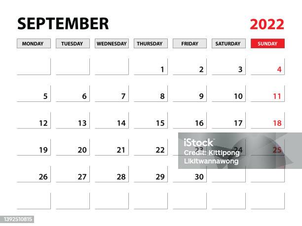 Templat Perencana Tahun Agustus 2022 Templat Kalender 2022 Perencana ... Templat Perencana Tahun Agustus 2022 Templat Kalender 2022 Perencana ...