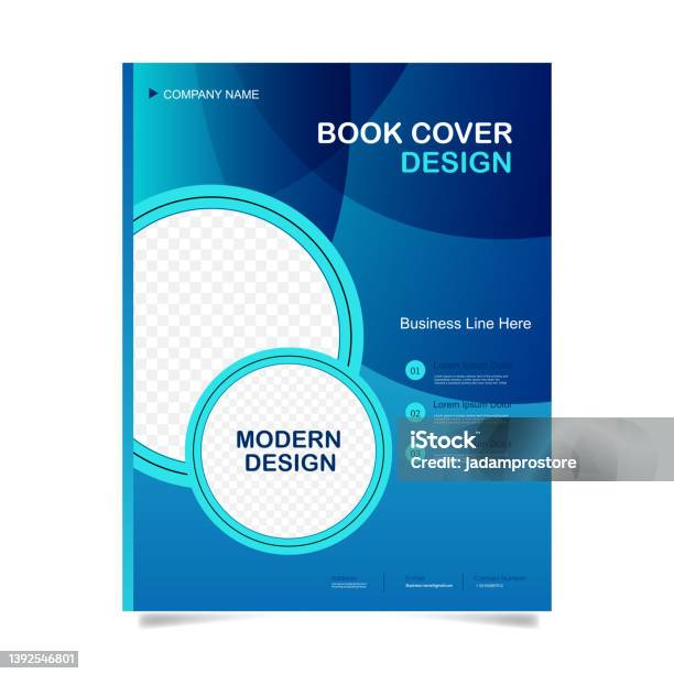 Template Desain Sampul Buku Bisnis Latar Belakang Kota Ilustrasi Stok ... Template Desain Sampul Buku Bisnis Latar Belakang Kota Ilustrasi Stok ...