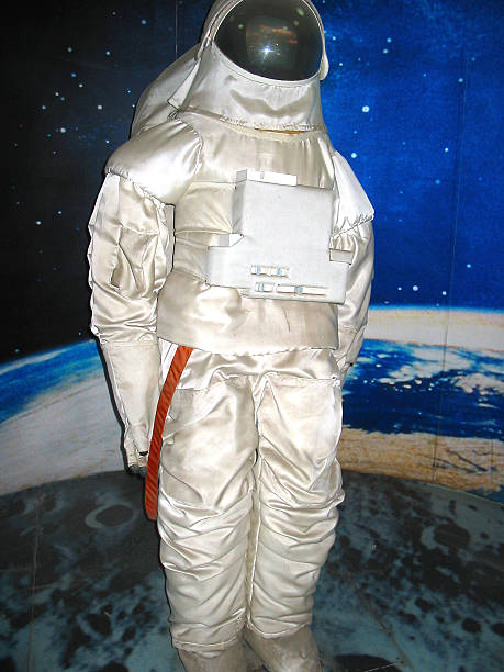 Astronaut Wc Space Travel - Free photo on Pixabay