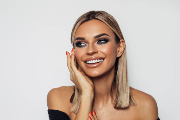 1000+ Model Face Pictures | Download Free Images on Unsplash