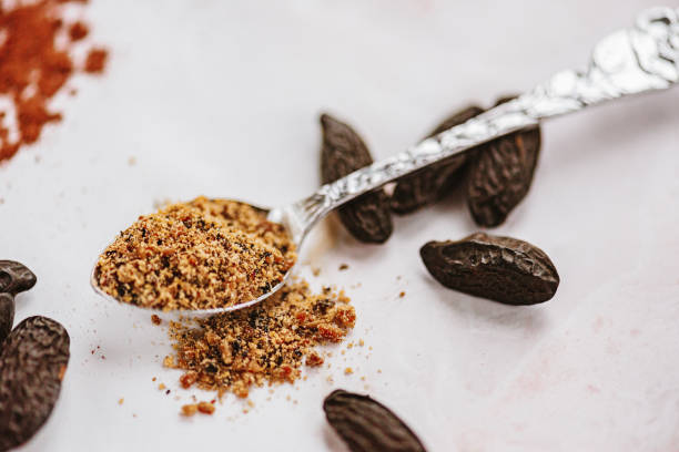 Tonka Bean Pictures | Download Free Images on Unsplash