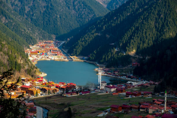 Trabzon Pictures | Download Free Images on Unsplash