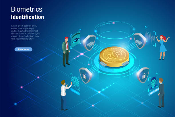 Download Ai Generated, Money, Time. Royalty-Free Stock Illustration ...