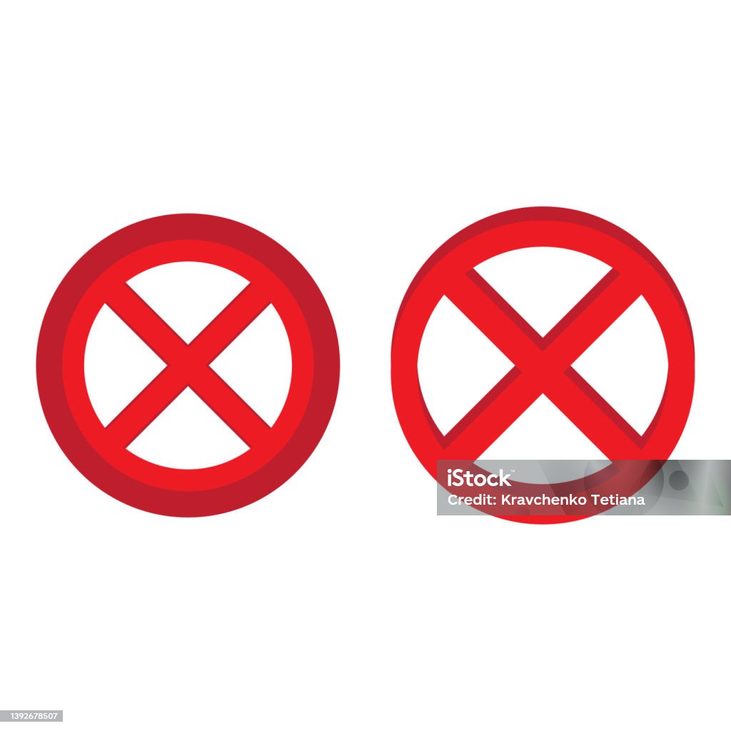 Graues Schild Kein Ende Verbot Von Symbolsymbolen Markierung Verboten ... Graues Schild Kein Ende Verbot Von Symbolsymbolen Markierung Verboten ...