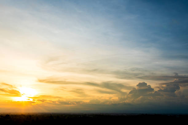 Cielo Azul Pictures | Download Free Images on Unsplash