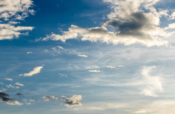 Cielo Azul Pictures | Download Free Images on Unsplash