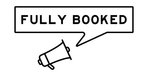 50+ Flight Booked Stock Illustrations, Royalty-Free Vector Graphics ... 50+ Flight Booked Stock Illustrations, Royalty-Free Vector Graphics ...