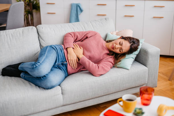 750+ Menstruation Pictures | Download Free Images on Unsplash
