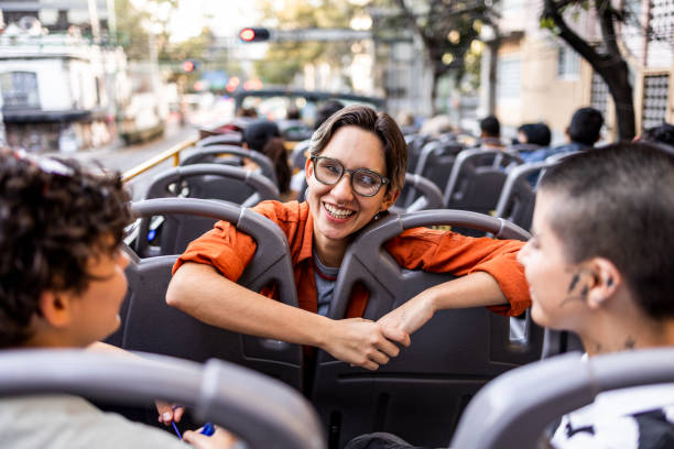 Bus Ride Pictures | Download Free Images on Unsplash