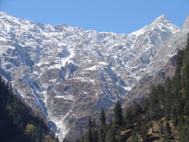 Solang Valley Pictures | Download Free Images on Unsplash