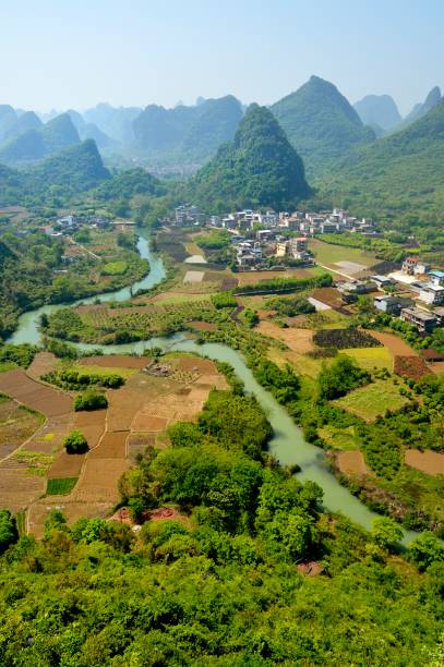 Karst Pictures | Download Free Images on Unsplash
