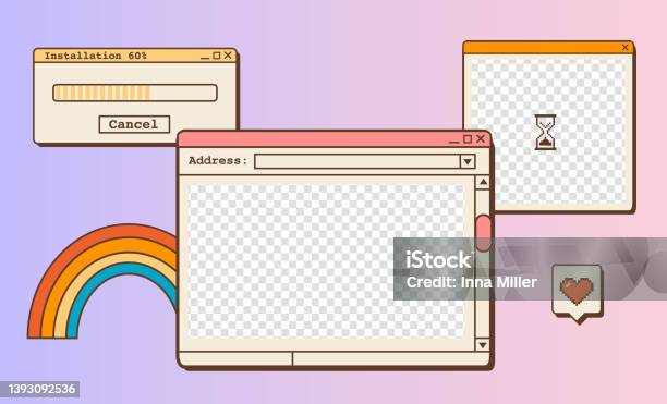 Retro Desktop Wallpaper Hd Retro Desktop Wallpaper Hd