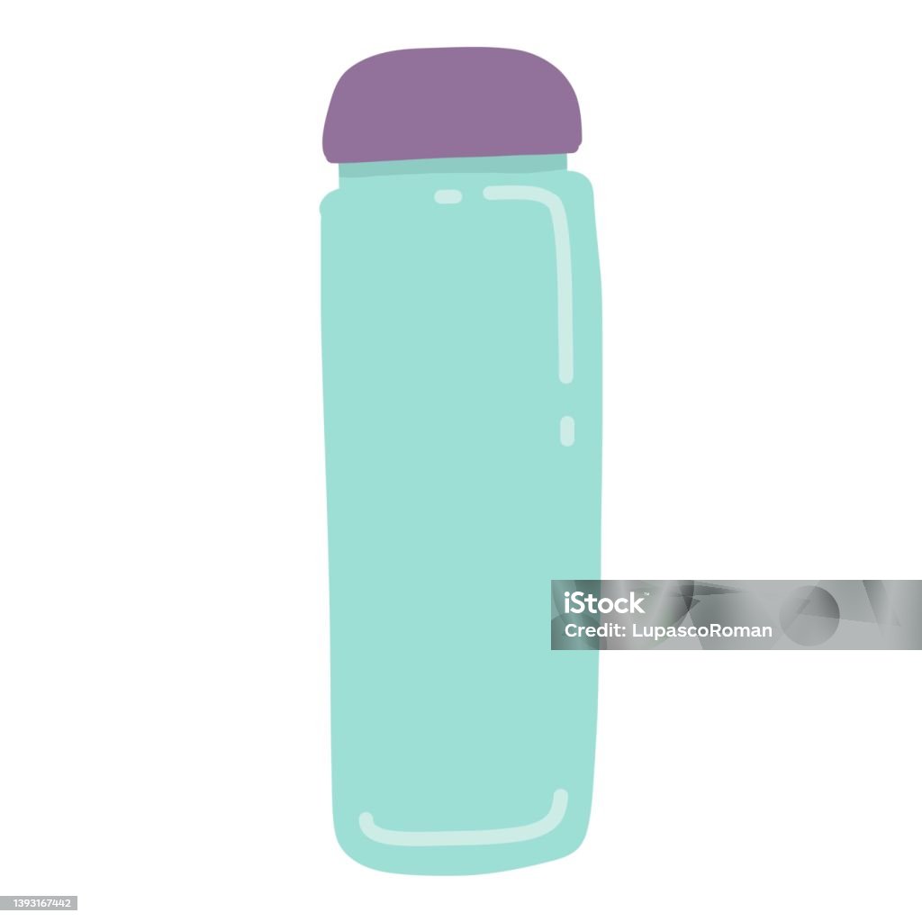 Elemen Botol Bio Plastik Yang Dapat Digunakan Kembali Daur Ulang ... Elemen Botol Bio Plastik Yang Dapat Digunakan Kembali Daur Ulang ...
