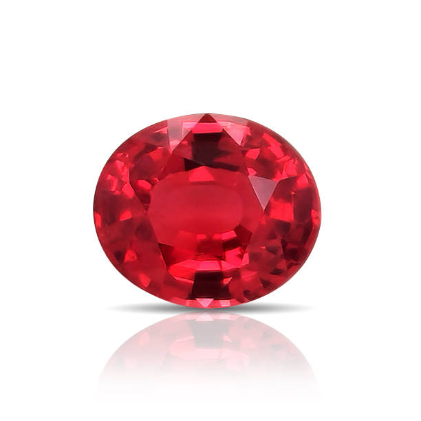 30k+ Ruby Pictures | Download Free Images on Unsplash