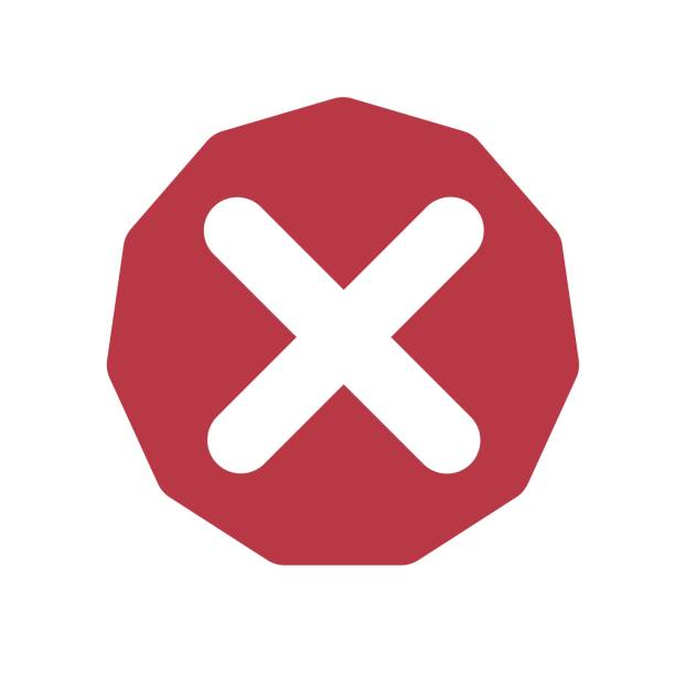 70+ Driving Wrong Way Illustrations, Royalty-Free Vector Graphics ... 70+ Driving Wrong Way Illustrations, Royalty-Free Vector Graphics ...
