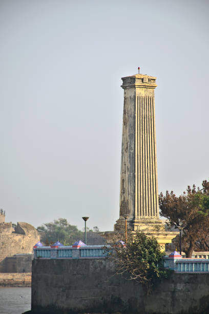 Daman And Diu Pictures | Download Free Images on Unsplash
