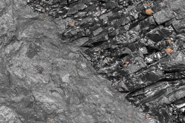 Anthracite Pictures | Download Free Images on Unsplash
