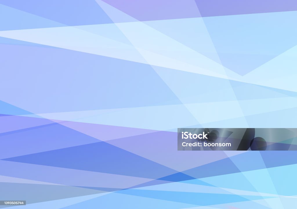 Abstract Colorful Triangle Shape Gradient Background Stock Illustration ... Abstract Colorful Triangle Shape Gradient Background Stock Illustration ...