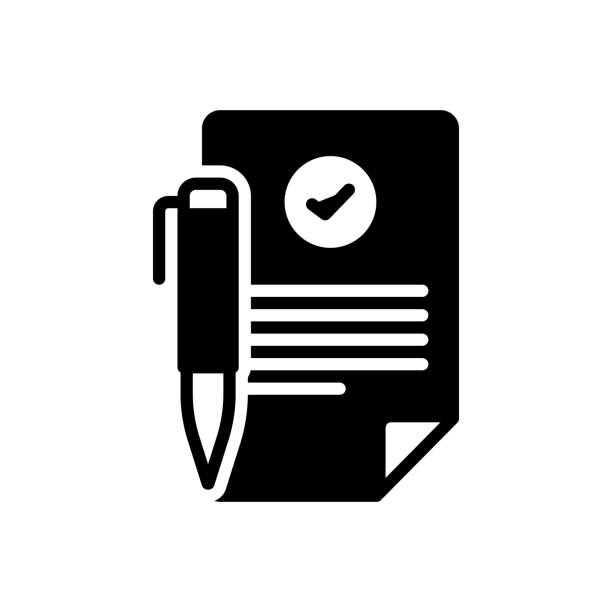 130+ Contracting Logos Stock Illustrations, Royalty-Free Vector ... 130+ Contracting Logos Stock Illustrations, Royalty-Free Vector ...