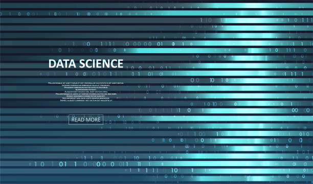 1 700 Bioinformatics Stock Illustrations Royalty Free Vector Graphics