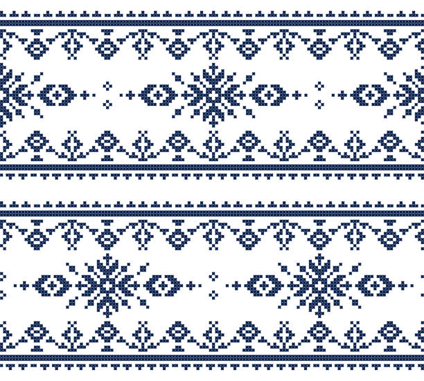 Navy Blue Cross Clipart Images