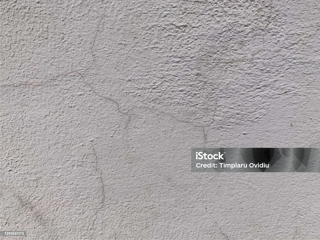 Foto De Fundo Da Parede De Concreto Textura Da Parede De Cimento E Mais
