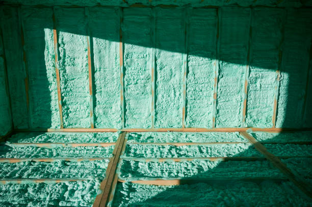 Spray Foam Insulation Pictures | Download Free Images on Unsplash