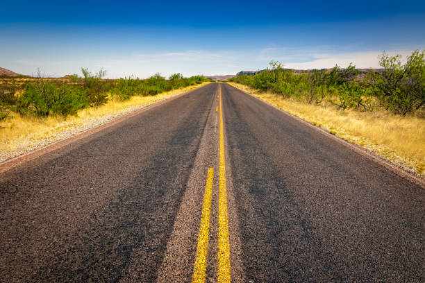 100+ Roads Pictures [HD] | Download Free Images on Unsplash