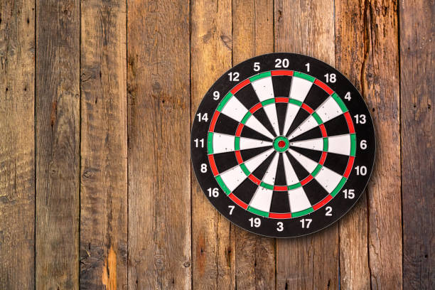 500+ Darts Pictures [HD] | Download Free Images on Unsplash