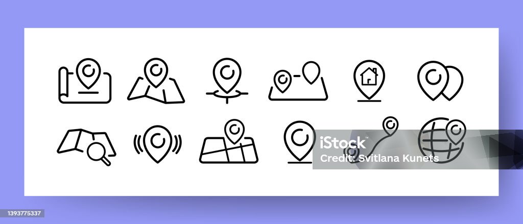 위치 설정 아이콘입니다 지도 Gps 네비게이터 네비게이션 행성 집 경로 거리 Navifation 개념 비즈니스 및 광고에 대한 ... 위치 설정 아이콘입니다 지도 Gps 네비게이터 네비게이션 행성 집 경로 거리 Navifation 개념 비즈니스 및 광고에 대한 ...