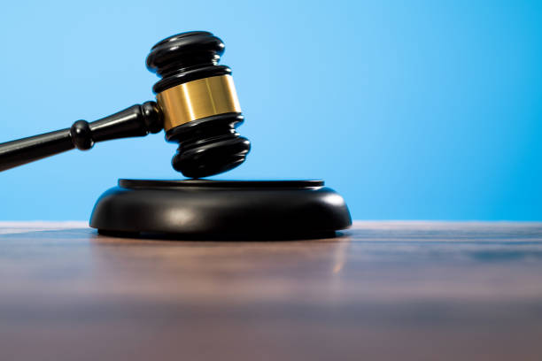Gavel Pictures | Download Free Images on Unsplash