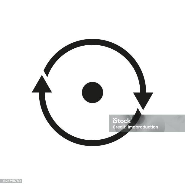 Consistency Icon Circle Outline Vector Simple Linear Element ... Consistency Icon Circle Outline Vector Simple Linear Element ...